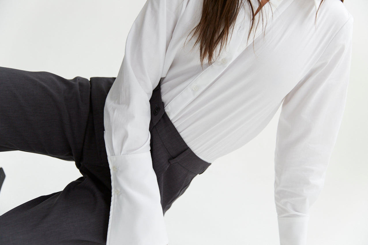 MIEW: Timeless Australian Made Womenswear.