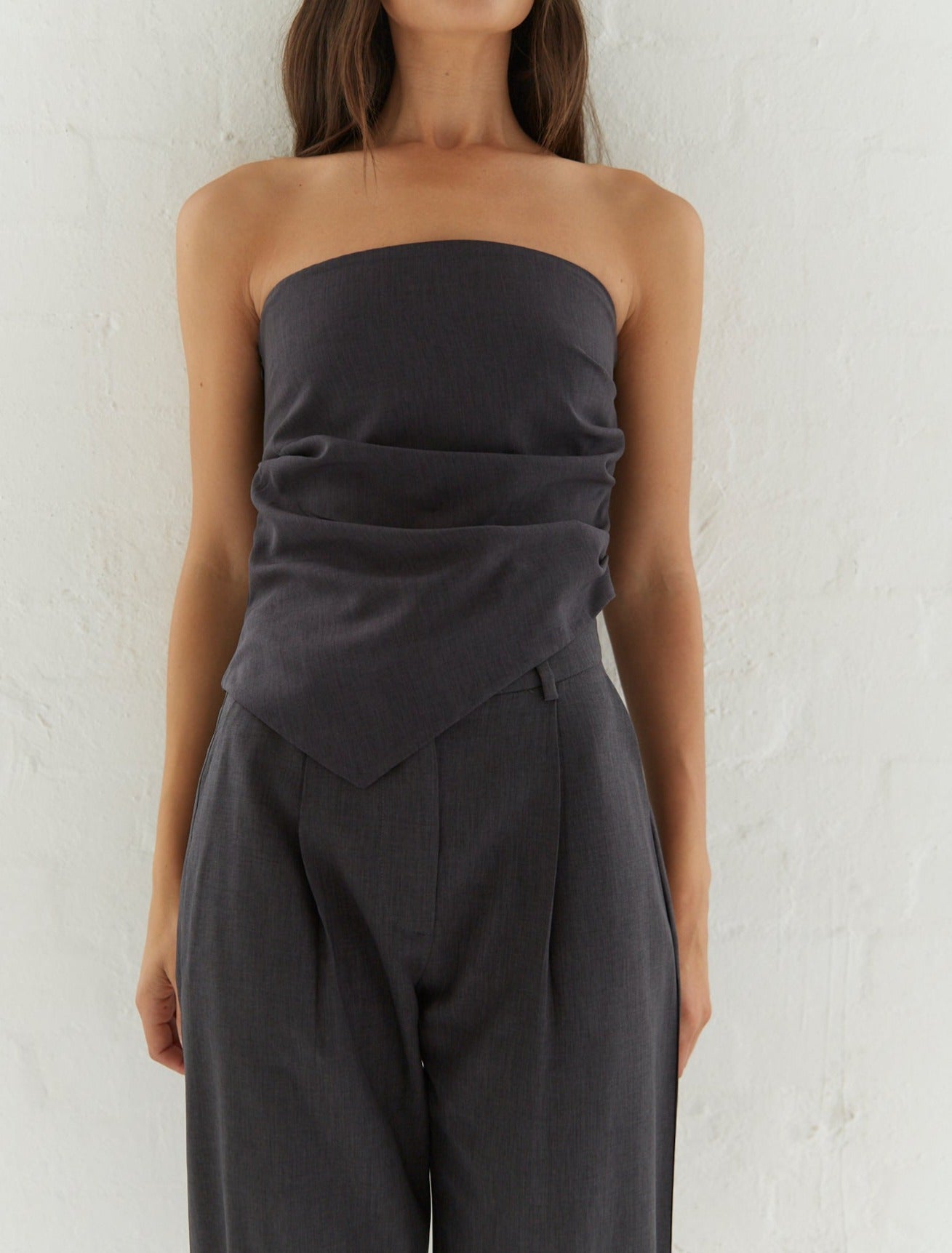 MIEW: Shop Australian Made Women's Clothing Online