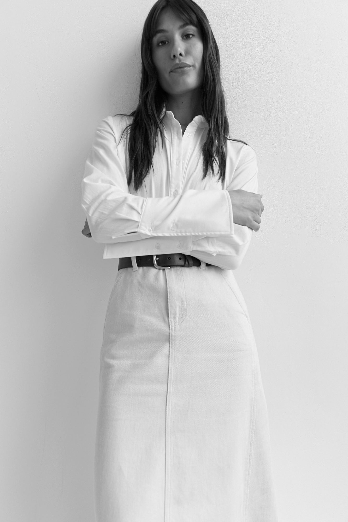 MIEW: Shop Australian Made Women's Clothing Online