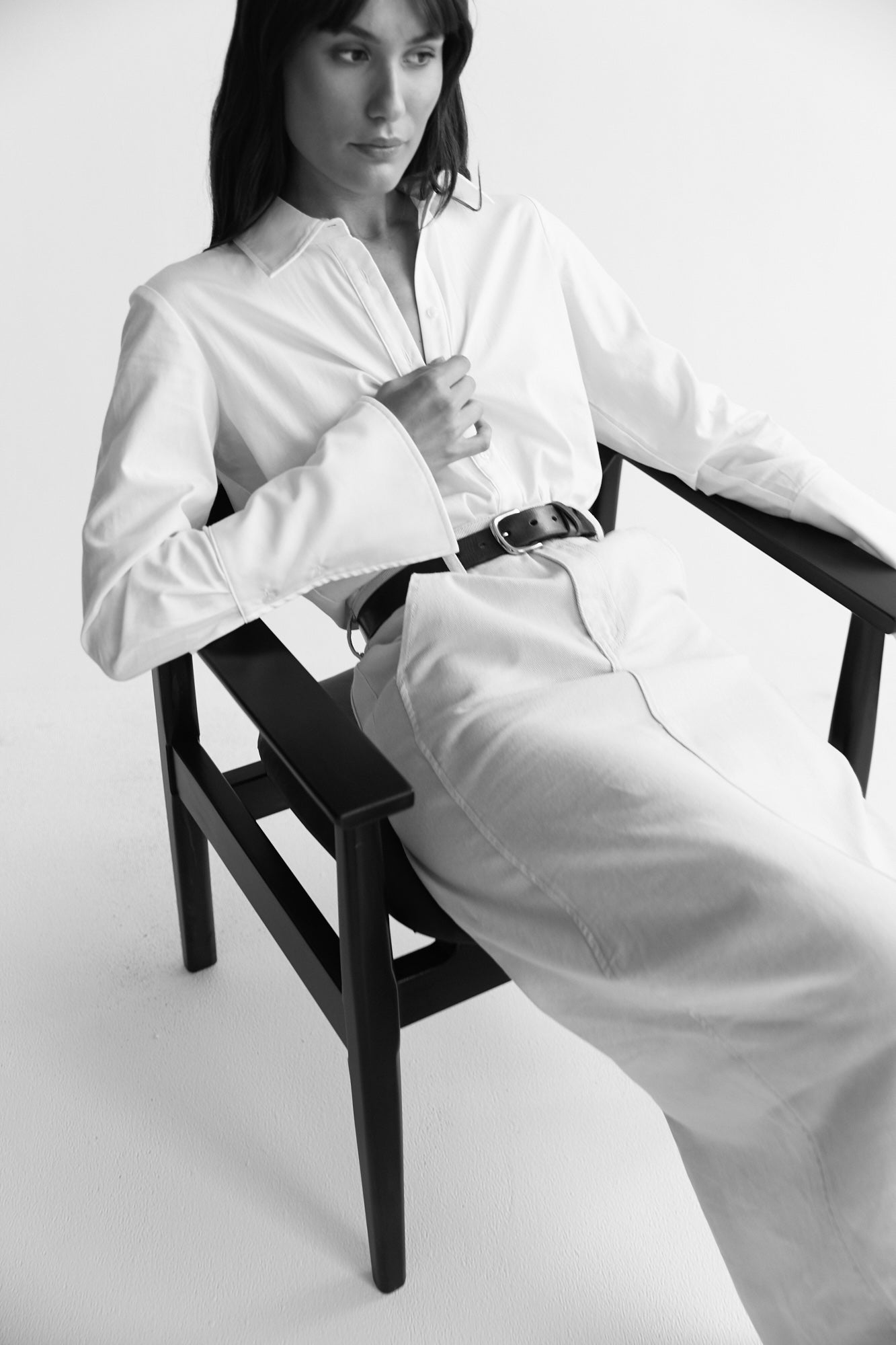 MIEW: Shop Australian Made Women's Clothing Online